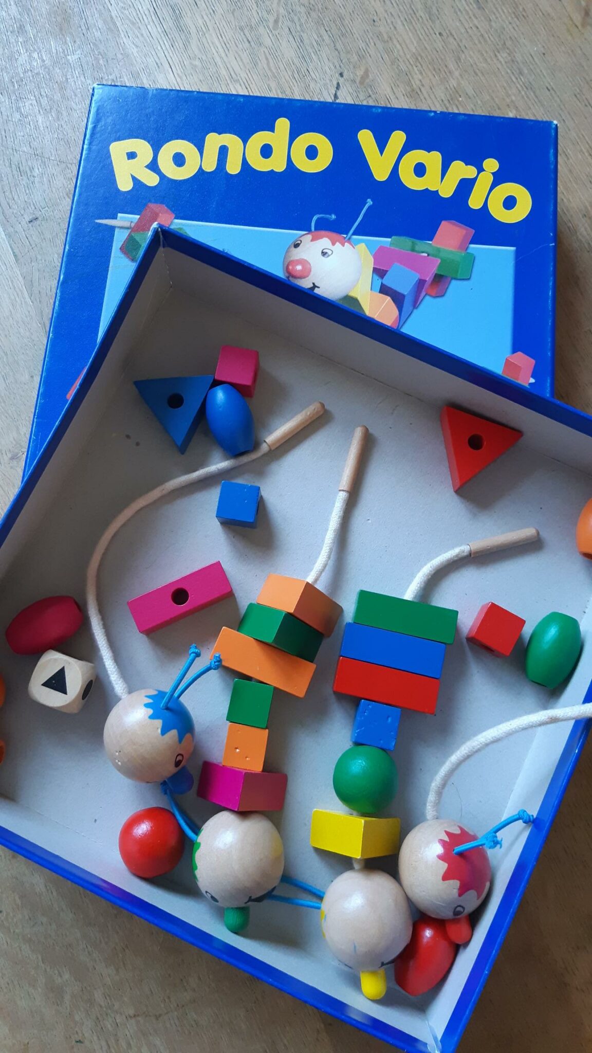 Proposer le jeu libre à un enfant : 11 clés pour tout savoir